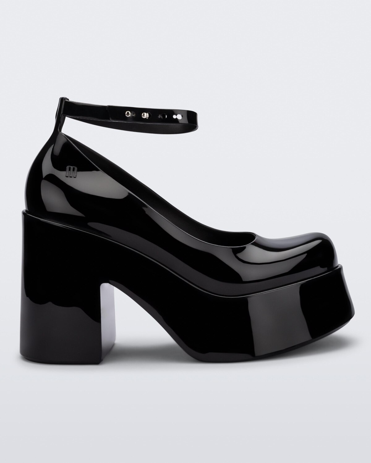 Melissa Doll Heel Melissa Loja Oficial