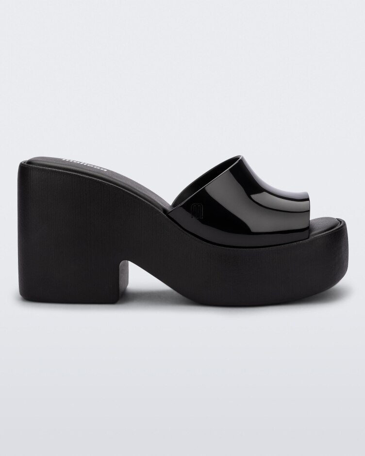 Melissa Posh Melissa Loja Oficial