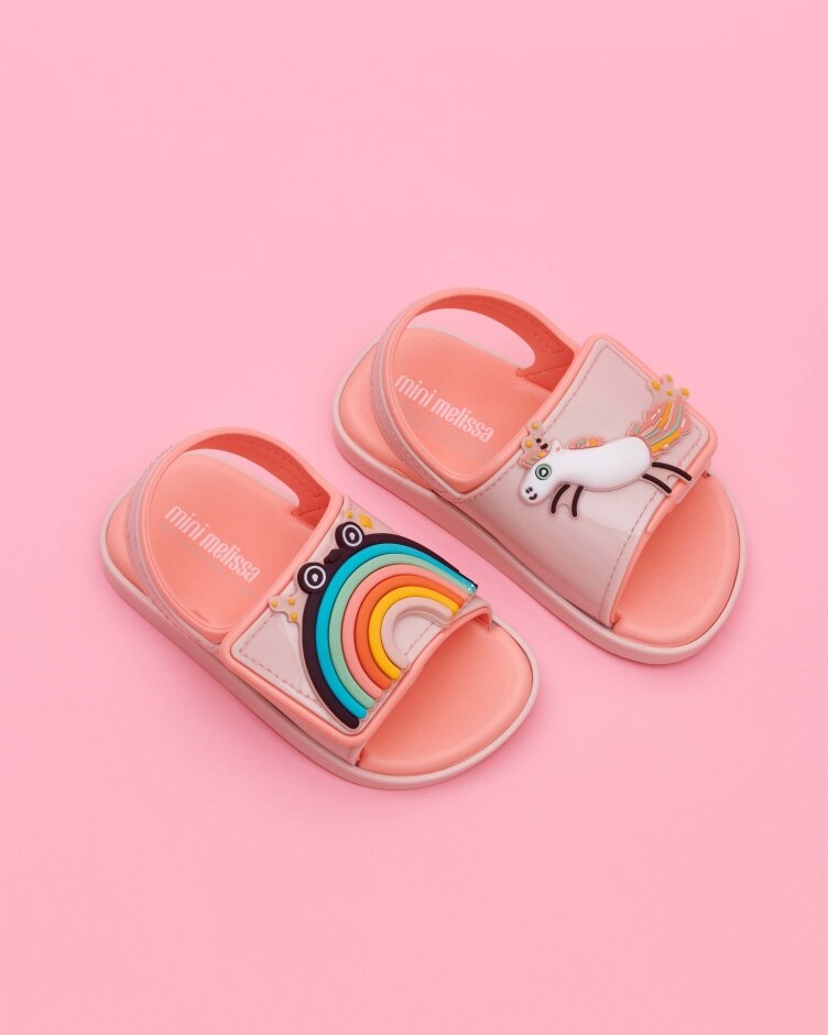 Mini Melissa Megan Baby Melissa Loja Oficial mini-melissa-megan-baby-melissa-loja-oficial
